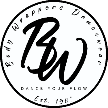 B2B Partners – Body Wrappers