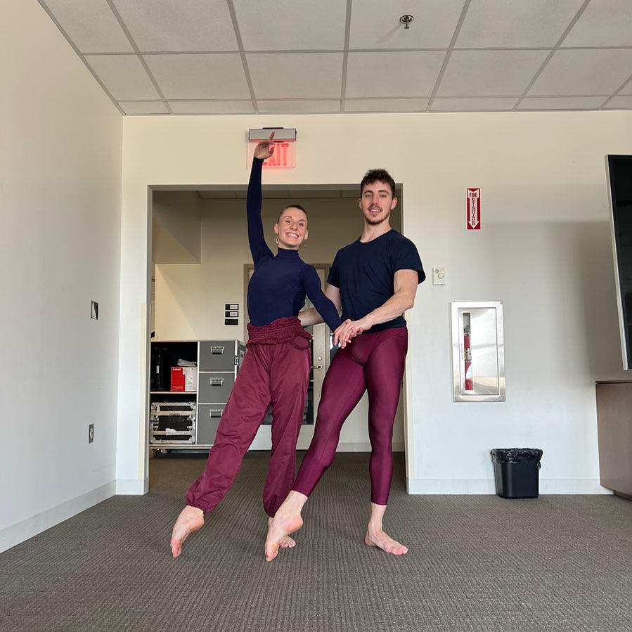 Coupe Brillante - Backless Tank Leo - WOMENS – Body Wrappers