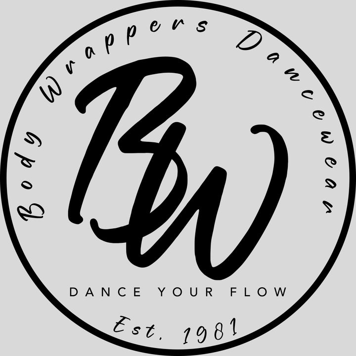 Contact Us. – Body Wrappers