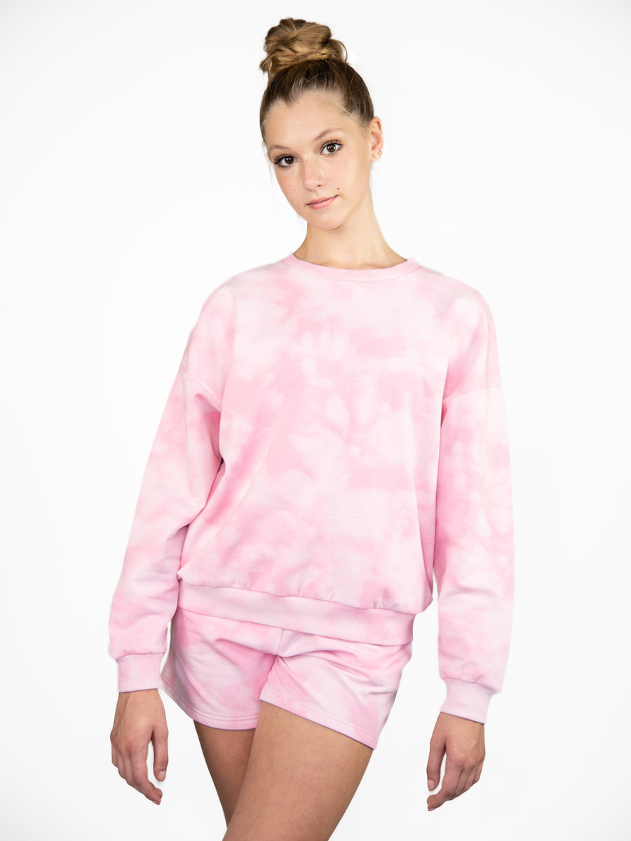 Body Wrappers | Premium Dance Tights, Leotards & Undergarments